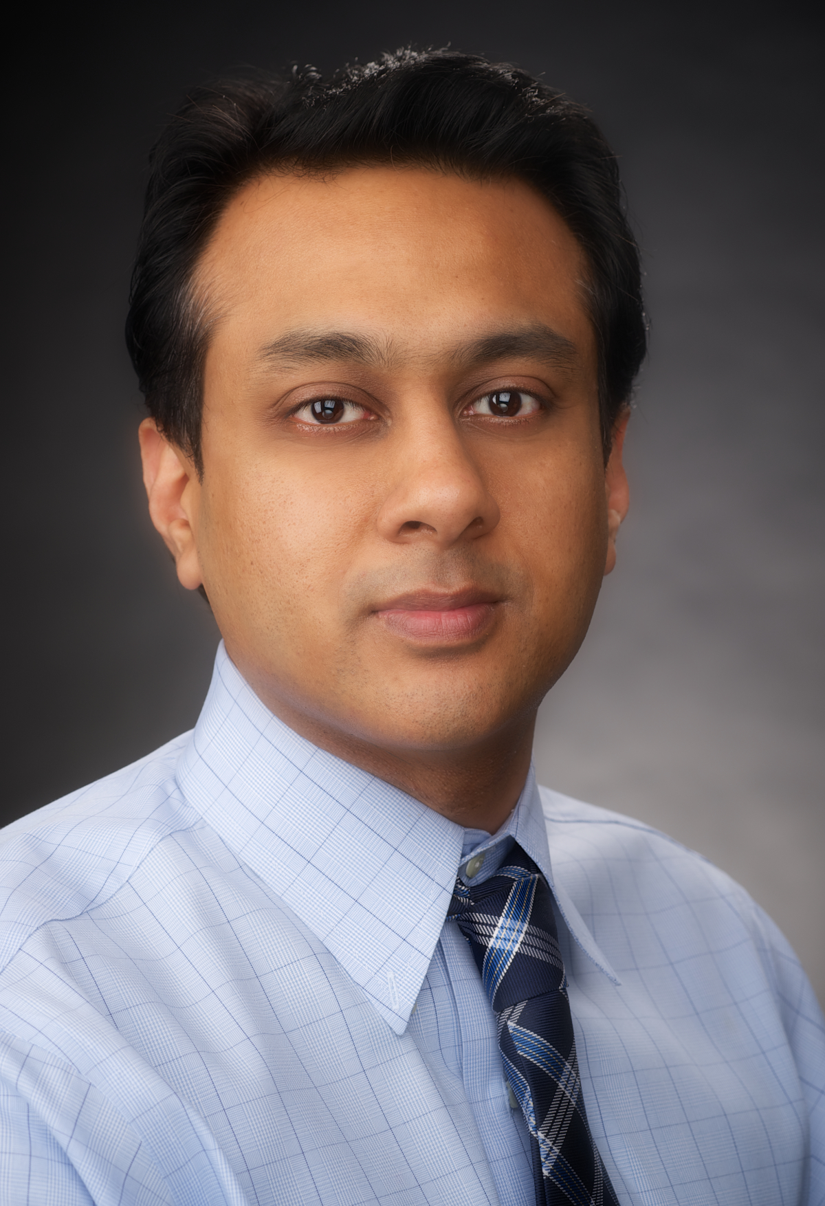 Aditya Gupta, MD - Sinai Chicago Aditya Gupta, MD - Sinai Chicago