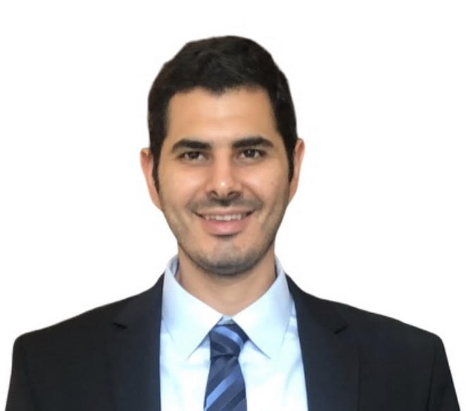 Yousef Nassar Md Sinai Chicago